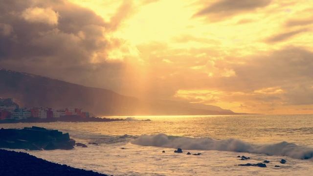 Нептун в Скорпионе