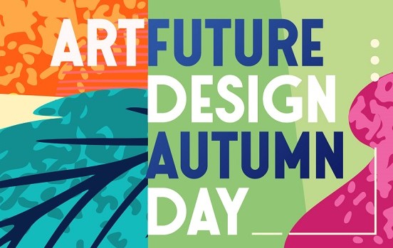 ArtFuture Design Autumn Day