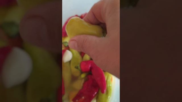 Квашу перец цицак.mp4