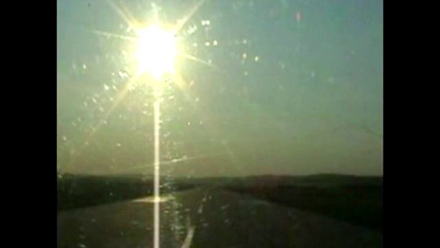 ПАМЯТИ МАЙОРА БАРАНОВА В.А.