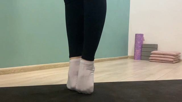 Единство образования и спорта – профессиональный успех