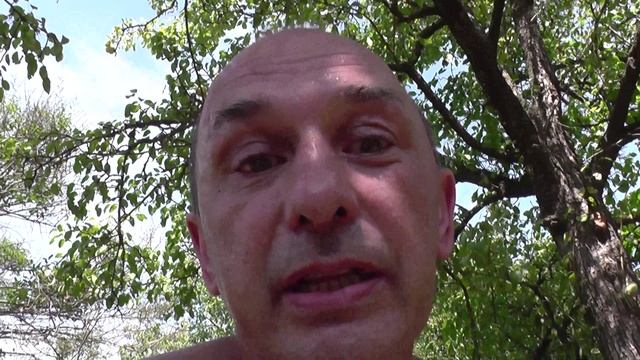 Временная канализация (СЕРИАЛ-СЕПТИК 7 серия).