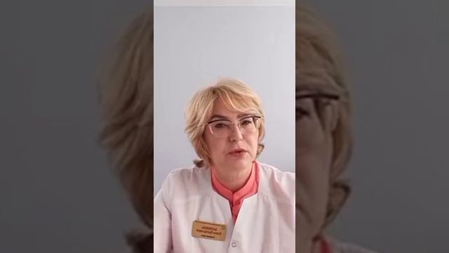 ОНЛАЙН ШКОЛА ЗДОРОВЬЯ  Тема Мифы о психических заболеваниях.mp4