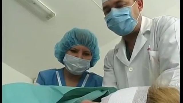 Здравоохранение Чувашии 2009.mp4