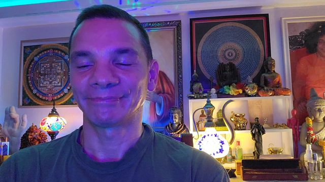 Прогноз и помощь 8-916-916-16-16