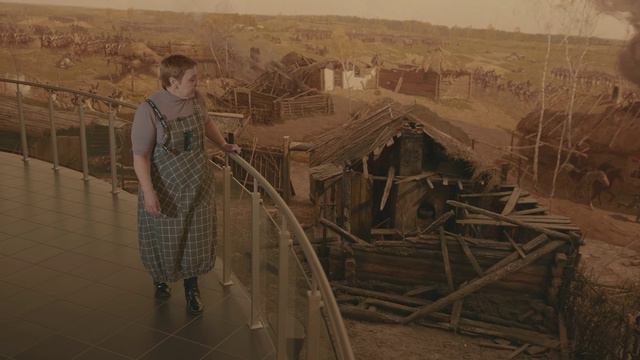 Дорогомилово