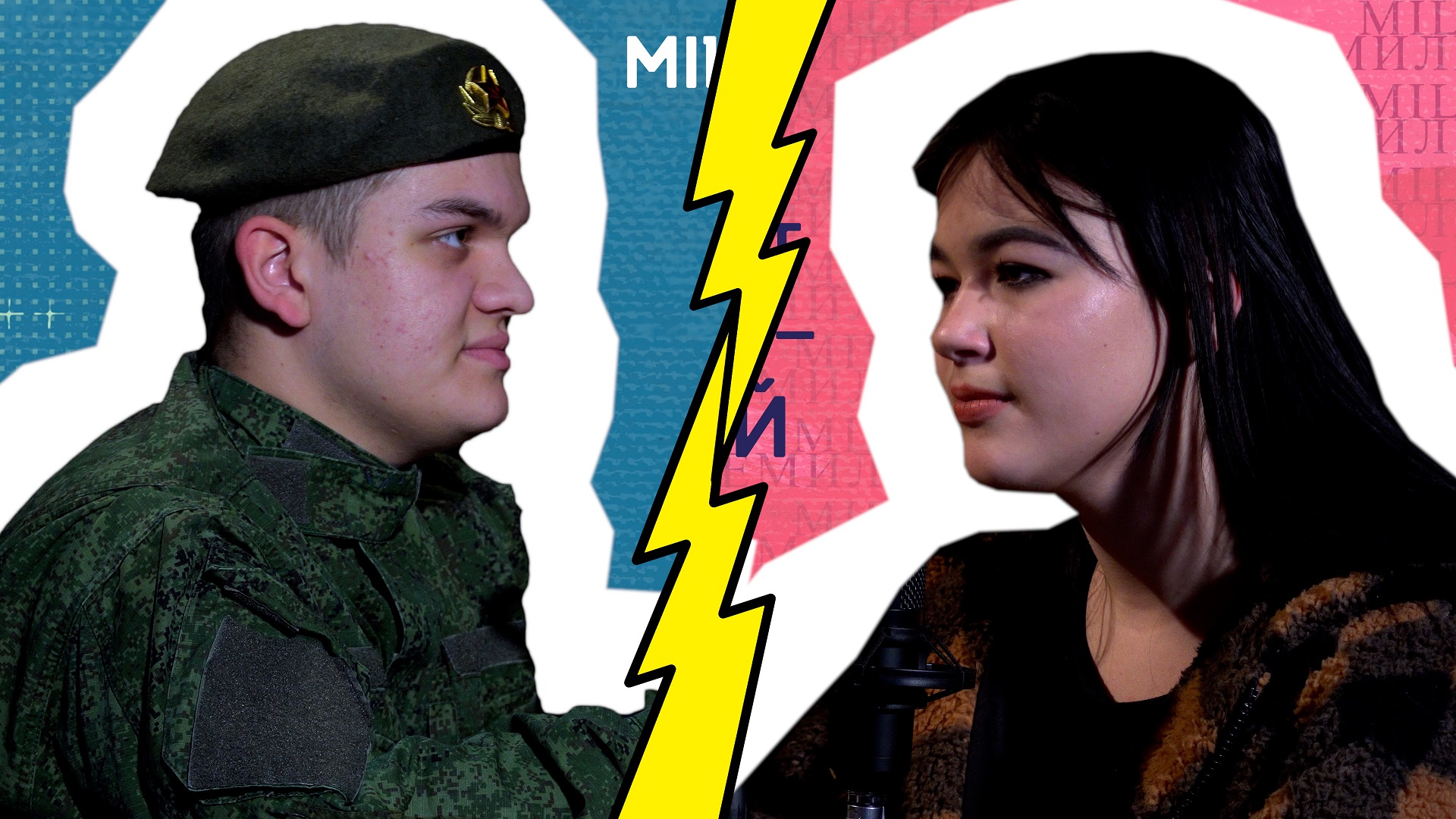 "Тюнинг оружия" #элеМИЛИТАРщИна