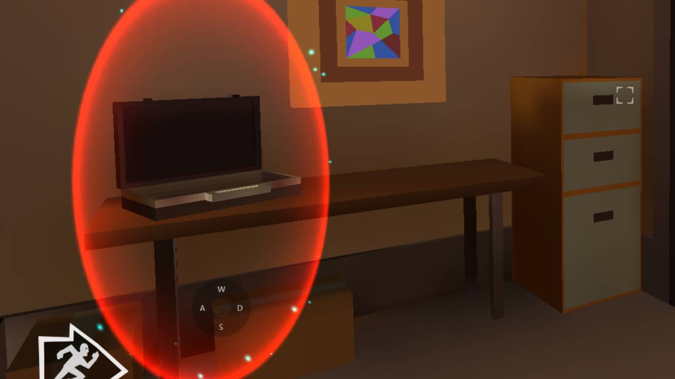 Ограбляю2 В Robbery Madness2