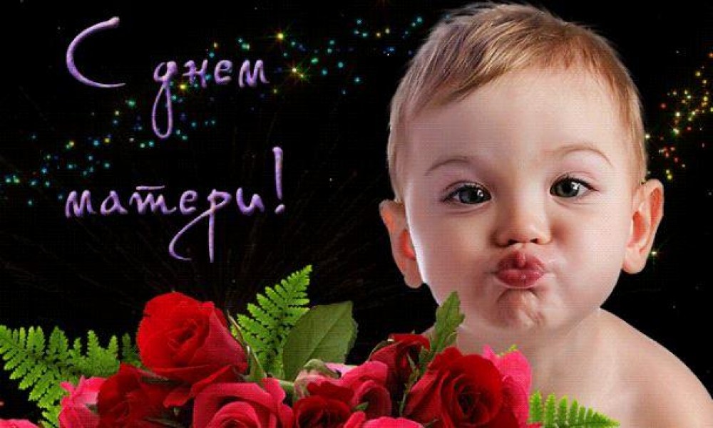 __ТОП ПЕСЕН__  ТОЛЬКО МАМА . 14 МАЯ ДЕНЬ МАМЫ !!!!