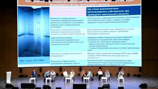 Ч.2 Форум «Cпецсчёт– история успеха».mp4