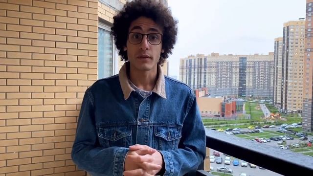 Летний языковой онлайн лагерь для школьников