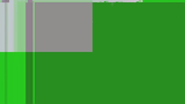 25.09.2023 развитие информационных технологий  Игорь Агамирзян, «SORUCOM» 2023