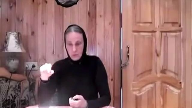 Оздоровление по системе Чичагова - 2 часть.mp4