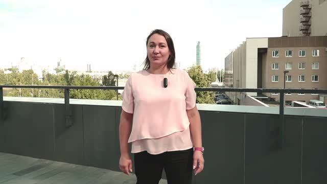 Полуяктова Марина риелтор АН Мегамир 89126903606