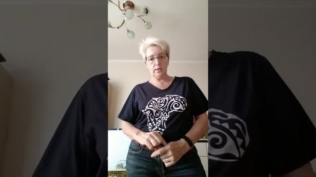 Сенькина Наталья Гавриловна - логопед - видеопрезентация