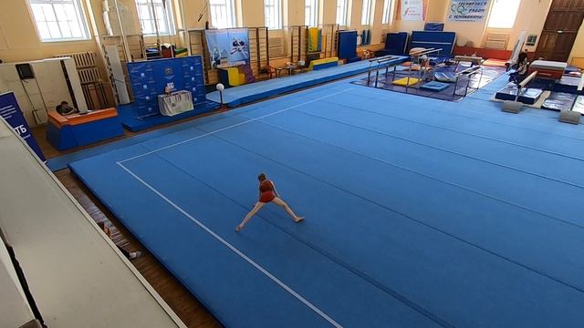 GH011962_1682071111770.MP4