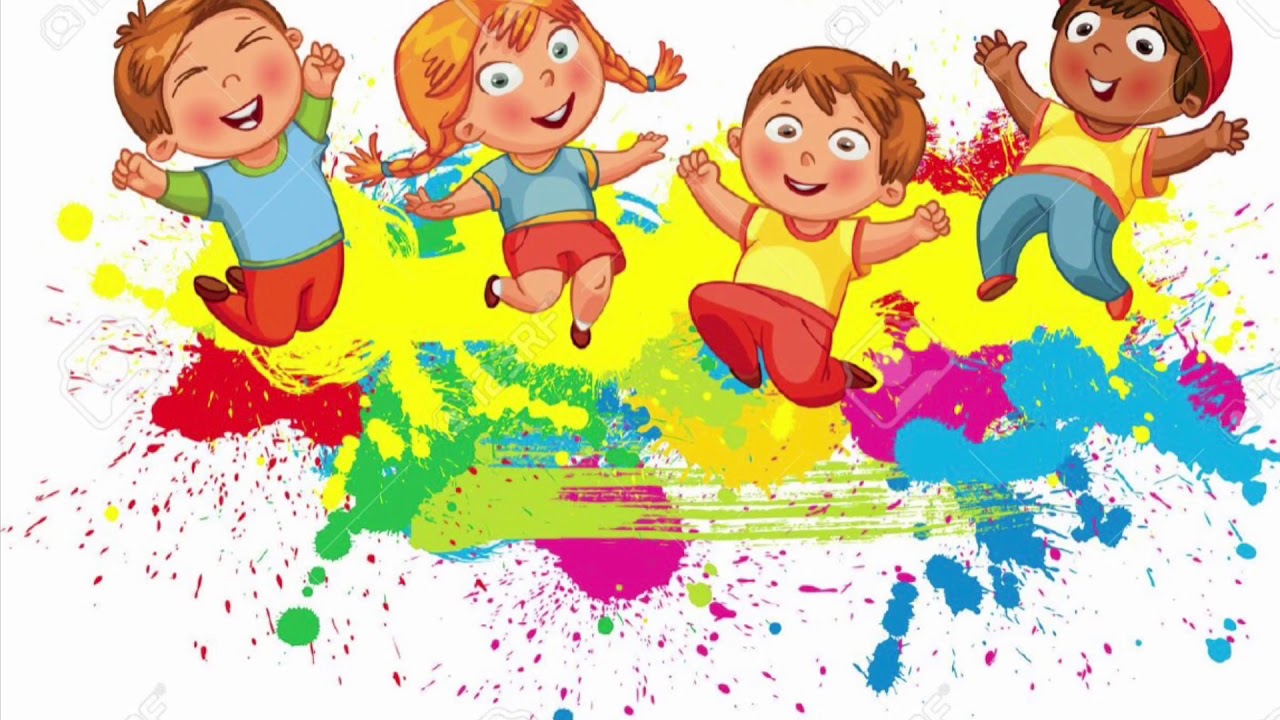 КРУЖКОВАЯ ДЕЯТЕЛЬНОСТЬ