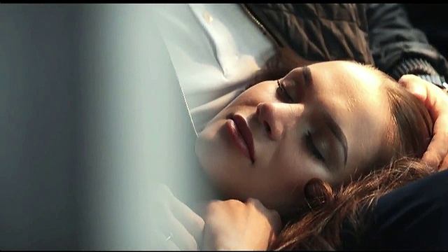 Игорь Ашуров - Без тебя я одинокий.mp4