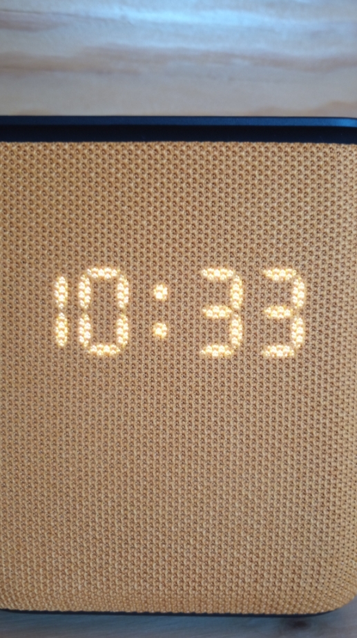 Яндекс станцыя Миди