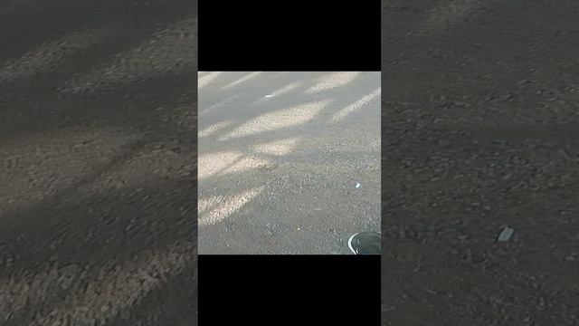 МАТЫ. НЕ каждый будет таким заниматься 8