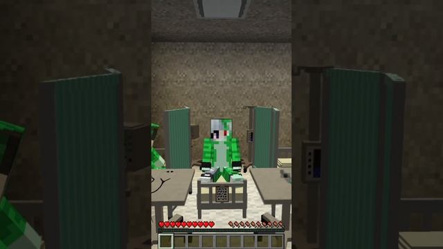 ТРЕТИЙ СПОСОБ ИЗБАВИТЬСЯ ОТ ВРИСКАСА !