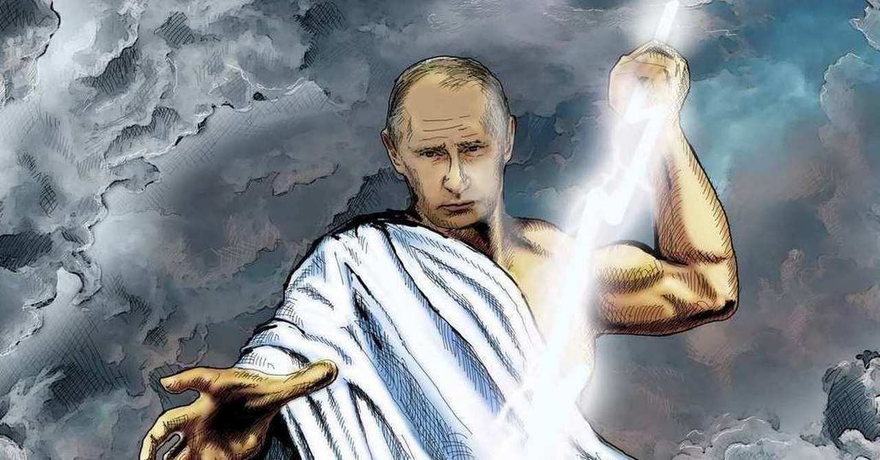 NI описал "наказание" для Украины после открытия "Северного потока — 2"