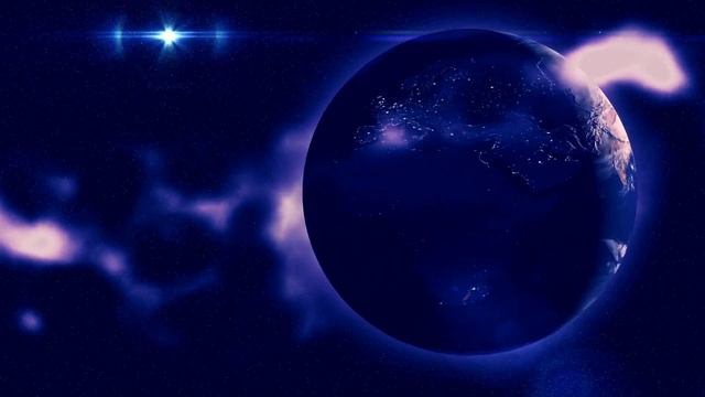 Слайд-шоу "Каприс № 24 Н.Паганини" - исполнитель скрипач-виртуоз Вардан Маркос