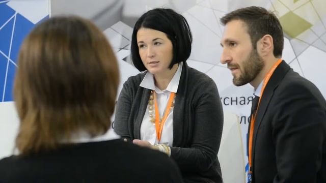 Участие в выставке Фармтех-2016-(1080p30).webm