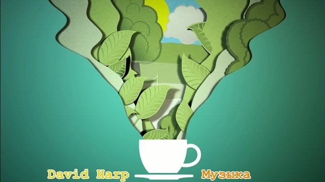 Инструментальная музыка современного Джаза