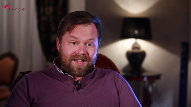 ЮРИДИЧЕСКИЙ ФАКТ 