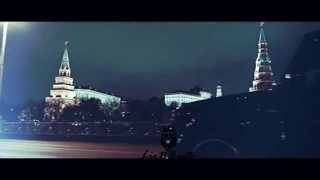 tam-taz-stelit-ea-eli-eli-2021).mp4