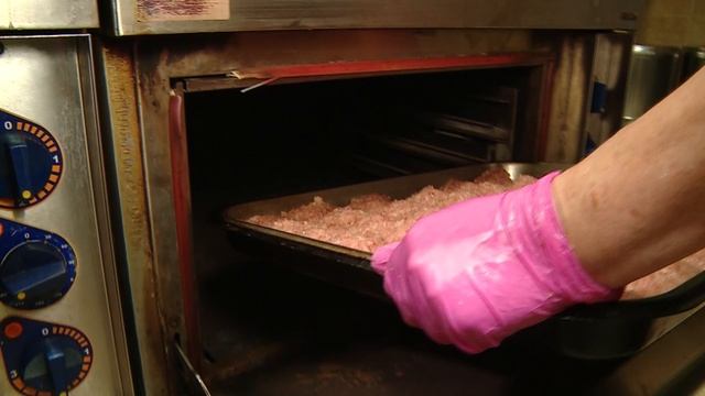 Здравствуй, Солнышко. Еда 20.12.2022