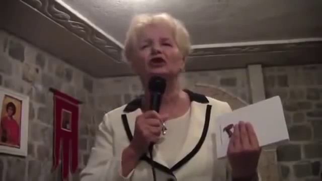 Зашто нестаје српски народ