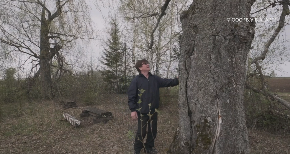 Делай что должен