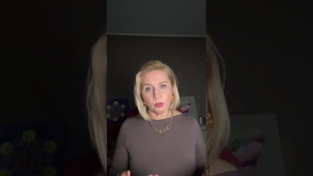 ЧЕСТНО О СИБИРСКОМ ЗДОРОВЬЕ