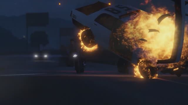 Мотолюбитель GTA 5.mp4