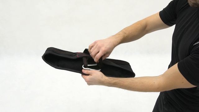 Петли Береша STECTER (2.0)