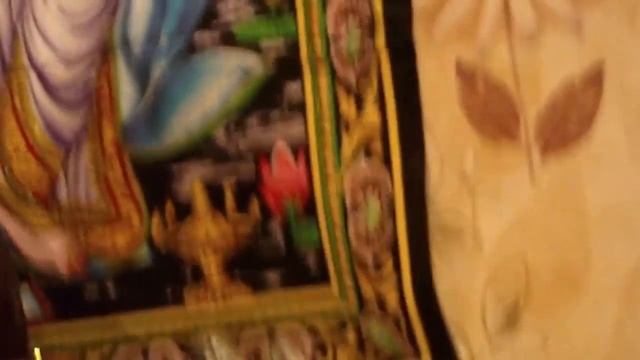 КТО ОН, БОГ ХРИСТИАН, ОН ЖЕ ЯХВЕ И САВАОФ...