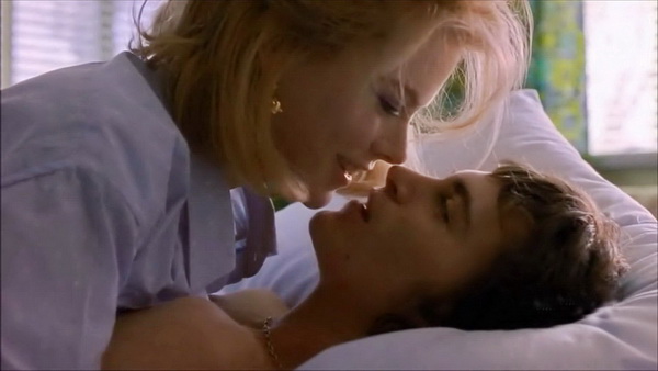 ВЛАД БОЧАРНИКОВ. ЗАБУДУ ВРЯД ЛИ... Муз. - Александр Тюрин, сл. Елены Ватолиной