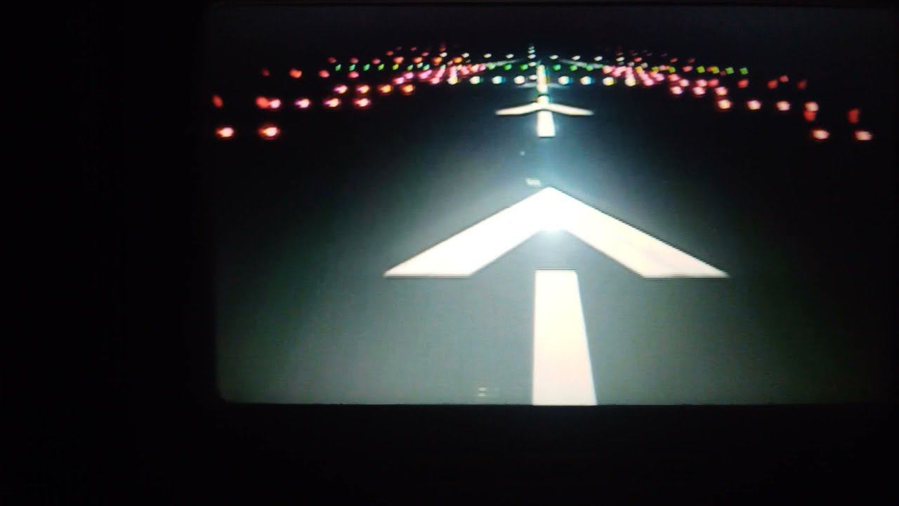 Индия-2023. Полёт Дели- Москва