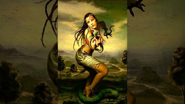 #shorts_ЗМЕЕНОСЕЦ_13й_ЗНАК_ЗОДИАКА_ЗНАК_КОЛДУНОВ_ВЕДУНОВ_МАГОВ_ЗНАХАРЕЙ_ФАКЕЛ_ГЕКАТЫ_ЛОЛИТА