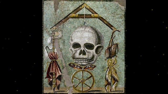 Аудиокнига | Джефф Фостер - Ты вмещаешь в себя многих