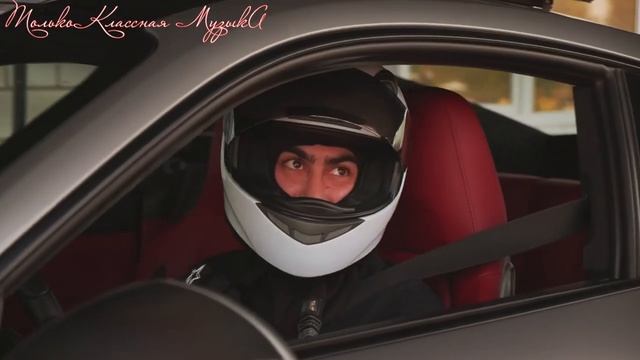 Dmitriy Rs & XM - Over The Map (Original Mix) ? Крутая Музыка в Машину 2021 ?