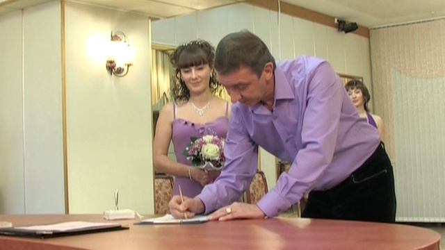 4 ГОДА ВМЕСТЕ