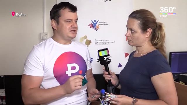 Репортаж об ECG Dongle. Сертификация кардиофлешки