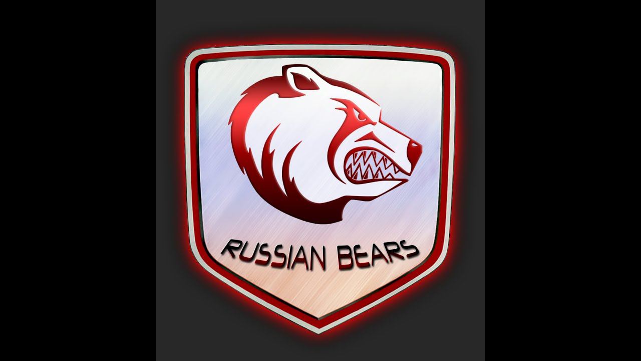 СТРИМ EURO TRUCK SIMULATOR 2 | RUSSIAN BEARS