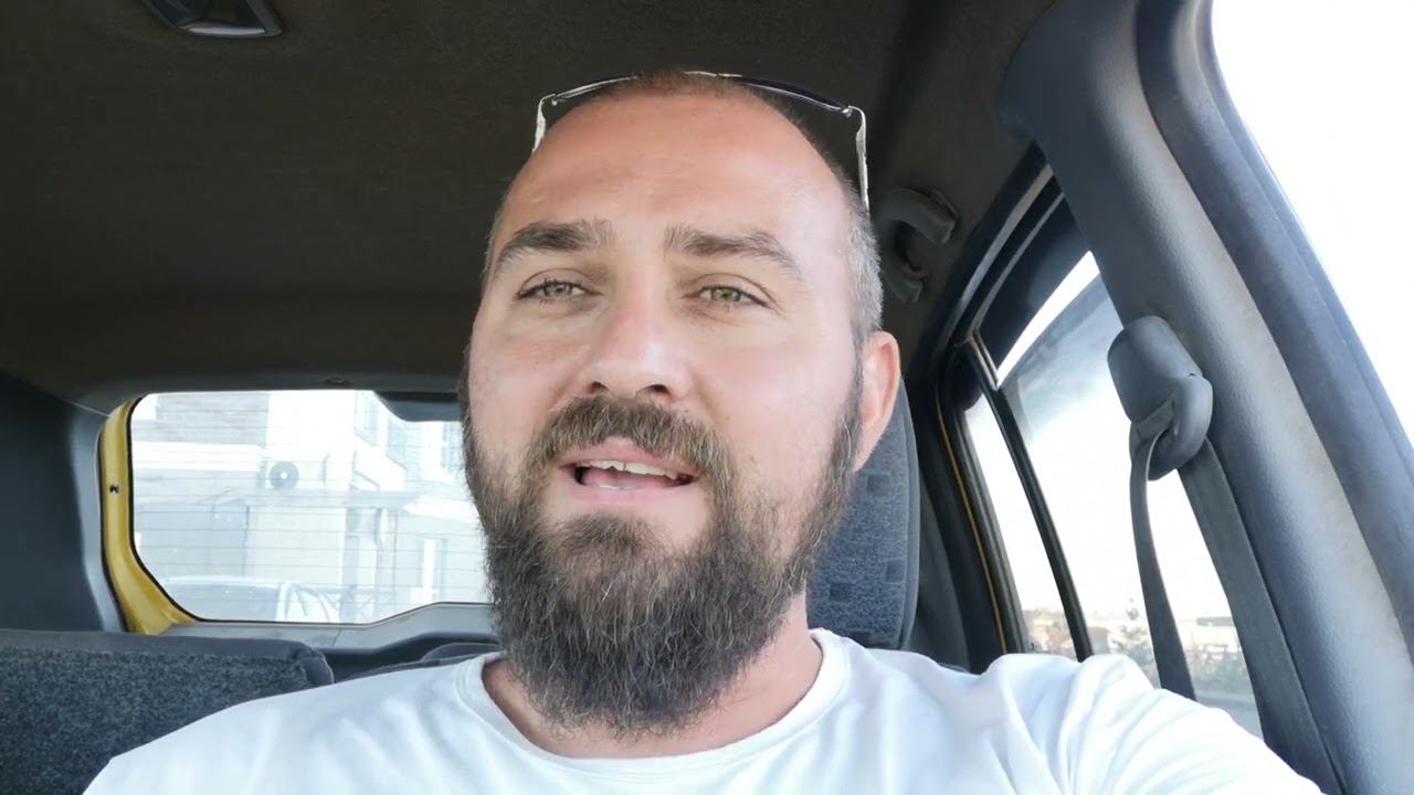 Канал яндекс.дзен заблокировали, чё делать