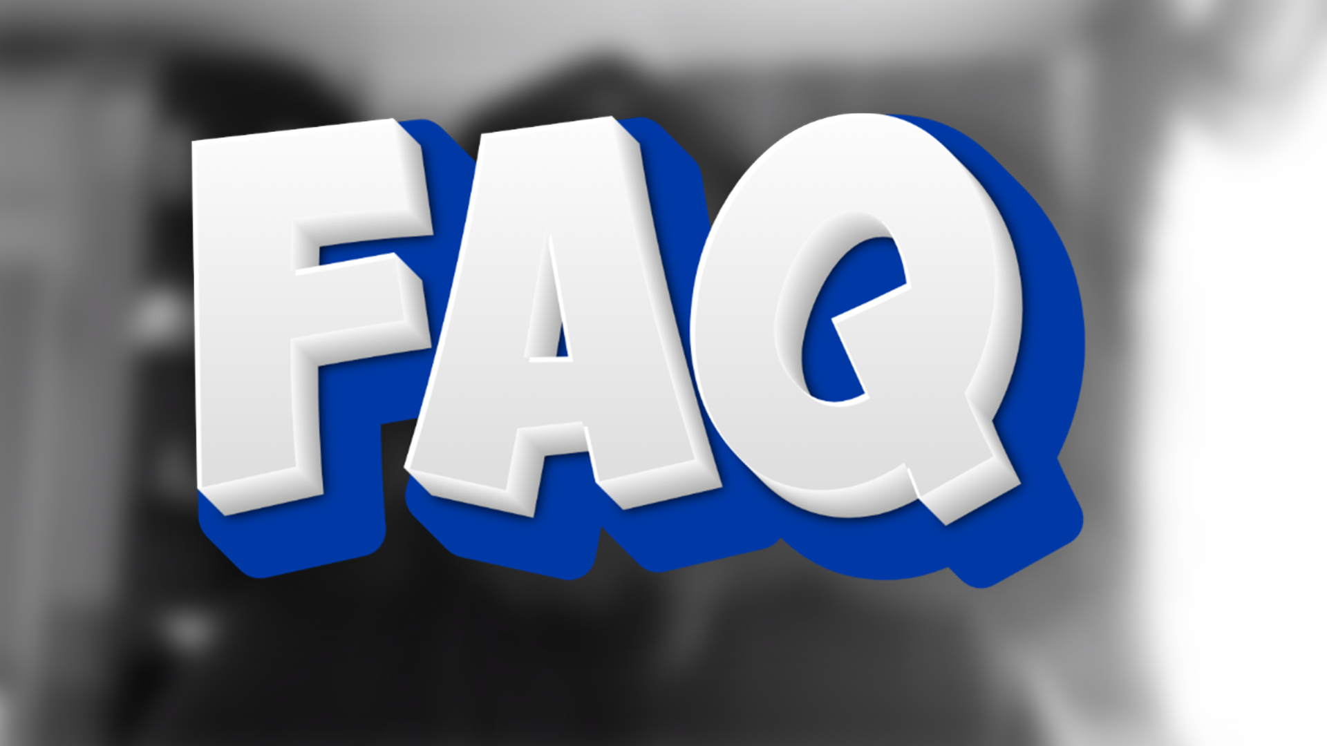 FAQ MIKA -  EN IMMERSION FRANCOPHONE