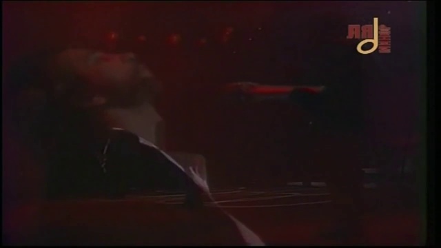 День в календаре 6 октября 1991 года был убит Игорь Тальков. Песня Талькова " Я вернусь"