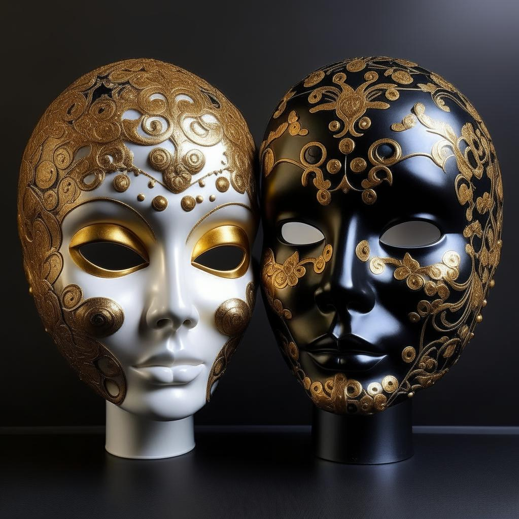 Замок коварства и любви. самоубийство.